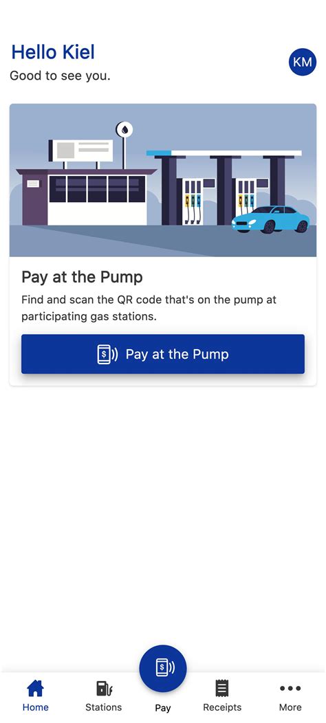 Focol Smartpass Apk For Android Download