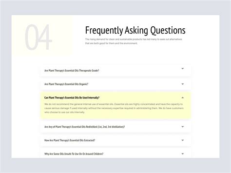 Faqs Figma And Adobe Xd Resources Ui Dux
