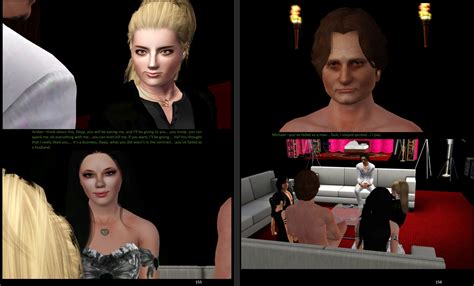 Devil Goes On Hollywood Johnny Depp Part Iiiii The Sex The