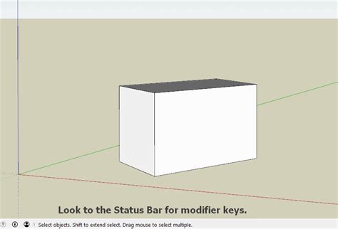 Component Axis Pro Sketchup Community