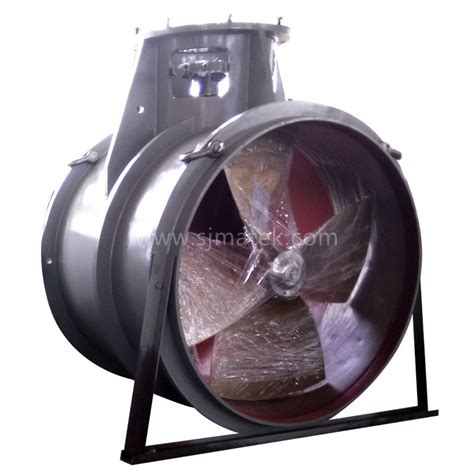Marine Tunnel Thruster With Contra Rotating Propeller Electric Bow