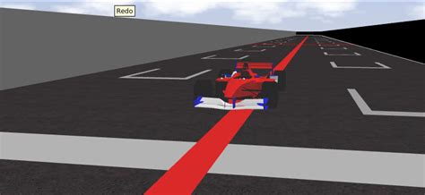 Implementing A Search And Rescue Algorithm For Autonomous Drones By