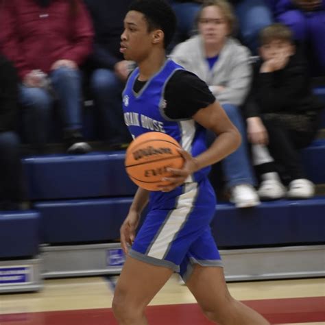 Coldin Parker Youtube