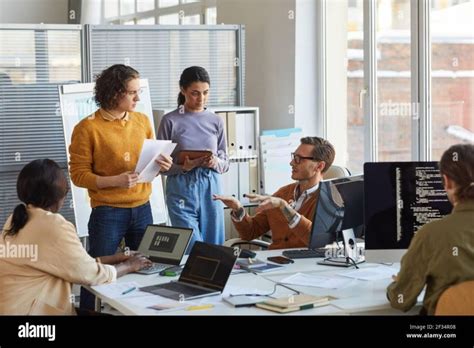 Opensource Collaboration Transparency Innovation Community Freesoftware Technology