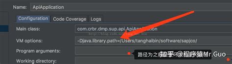 Java使用jco方式调用sap接口 知乎