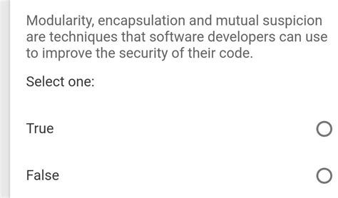Solved Function Testing Is The Process Of Evaluating The Chegg