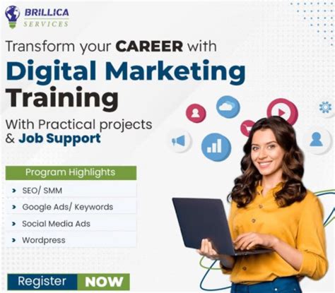 brillica services in dehradun service provider of data science course