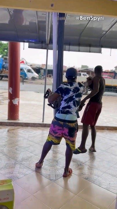 Nipa Y3 Cobra Ampa😪 Viralvideo Ghanayoutube Bisakdei Madanfo Ghanasongs Youtube