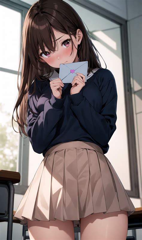 StableDiffusion AI Art Page 2 Of 6 Zerochan Anime Image Board