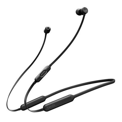 Beats X Wireless Bluetooth Headphones Earbuds In Chiswick London Gumtree
