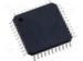ATMEGA1284