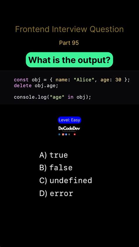 Arun Singh Pundir Github Vs Git 🔥 Save For Later 📲 Boost Your Web Dev Skills🧑‍💻 De