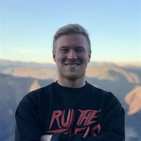 How To Fix Virtualizedlists Should Never Be Nested Inside Plain
