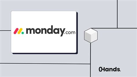 Monday Integration Tips For Cloud CRM