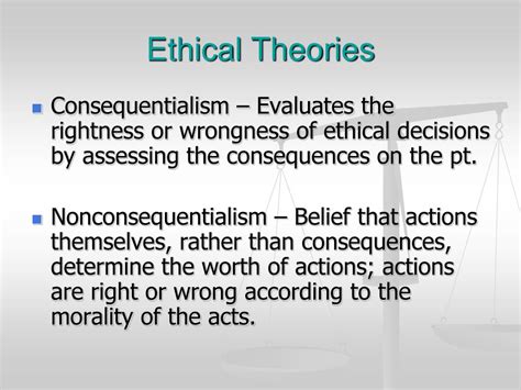 Ppt Medical Legal Issues And Professional Ethics Powerpoint