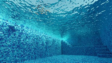 How Can I Rename The Group Input Values In A Node Group Rblender