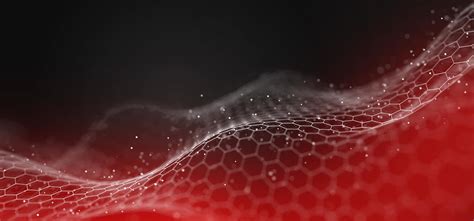 What Is Devsecops Its Importance Benefits And How Does It Work Ec