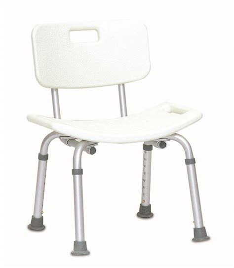 Cpt Code For Shower Chair With Back At Yvonne Hosford Blog