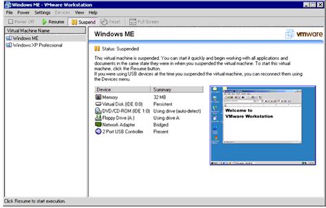 Process Windows How Can I Pause A Program Execution And Restart A Few Reboots Later Super User