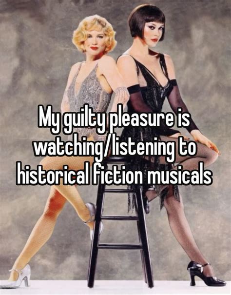 Chicago Phantom Of The Opera The Scarlet Pimpernel Cabaret Chicago Musical Cabaret