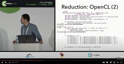 Best Cpu Vs Best Gpu Numpy Vs Cupy Unum Unifying Cs And Hpc For The Future Of Agi Python
