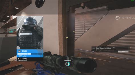 Ftt Customer In Lethal Cheats Discord Tabwire