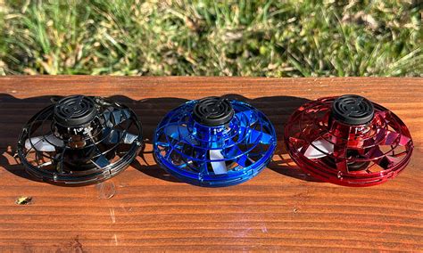 How It Works Ravvisa