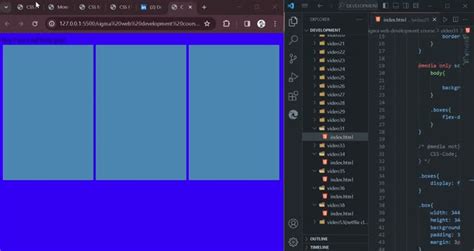 Deepak Chaudhary On Linkedin Webdevelopment Sigmawebdevelopment