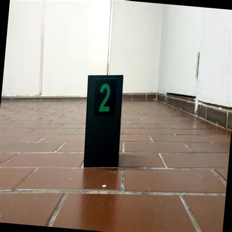 Mdp Image Detection Object Detection Dataset And Pre Trained Model By Mdp