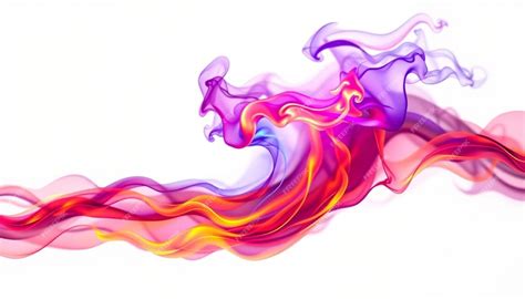 Computer Organization Booths Algorithm Never Open Always Closed