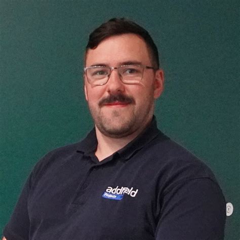 About Us Addfield Projects