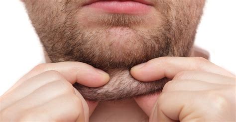 How To Get Rid Of Under Chin Fat For Good Dermatology Consultants