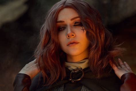 Melina Elden Ring Elden Ring Dark Souls Fandoms Funny Pictures And R On Joyreactor