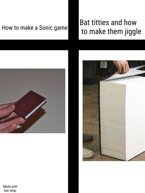 Discover More Like Sonicthehedgehog The Current Sonic Team Knowledge