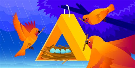 amplified exposure how aws flaws made amplify iam roles vulnerable to