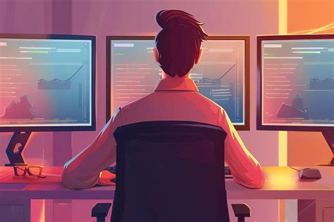 How To Choose The Right Wordpress Theme For Your Business Website Ask