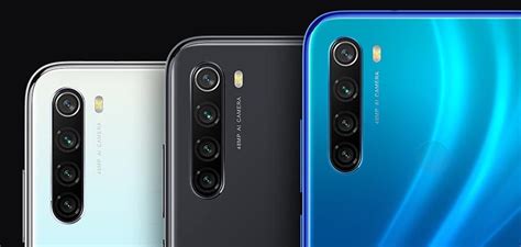 Redmi Note Price In Nepal Specifications Availability