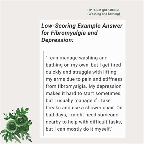 Pass Your PIP Assessment With Personalised Expert Support Age Trust UK