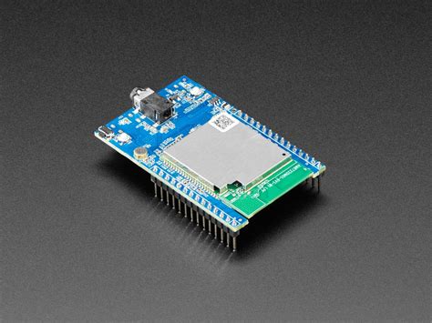 Realtek Rtl8722 Ameba Mini Board Raspberry Pi в Киеве Украина