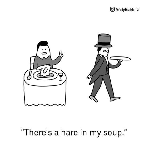 Excuse Me Sir Oc Scrolller