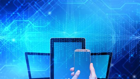 Diferenças Entre Software Proprietário E Open Source Rocketcode