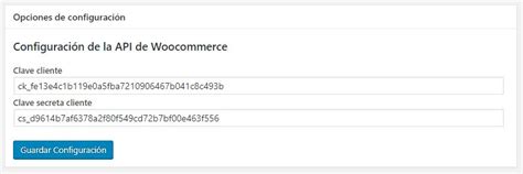 Revision 3077293 Cursos Wobtrunkadminimg