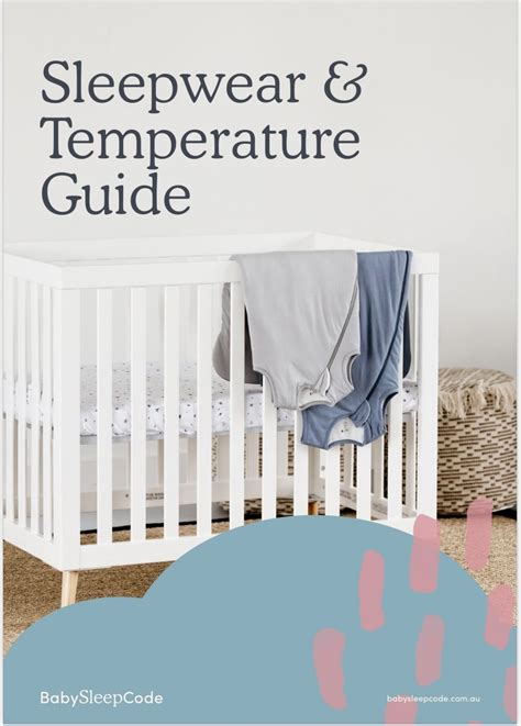 Baby Sleep Code Melissa Gilchrist Babysleepcode Threads Say More