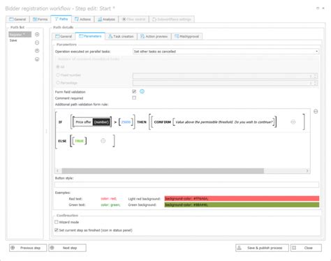 Using A Functionsubrule That Returns A Value Interrupted Execution