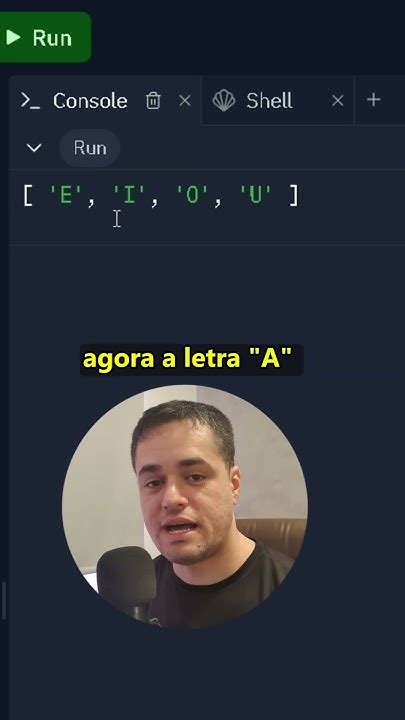 Arrays Em Javascript Como Remover Itens Youtube