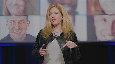 Nlp Practitioner Certification Training Neuro Quantum Institute