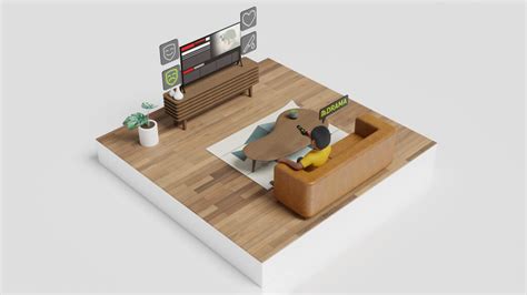 Runtime Fatbin Creation Using The Nvidia Cuda Toolkit 124 Compiler