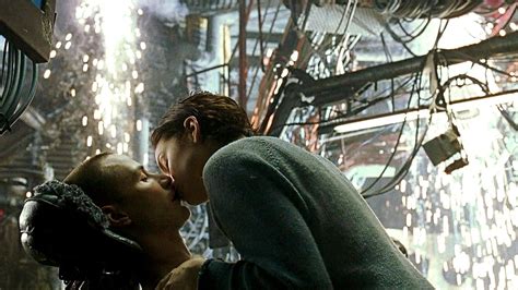 Im In Announces S Movie Hacker During Sex