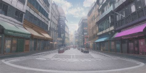 polardb mysql 8 0 x版本新增功能语法和社区版本兼容性改进 知乎