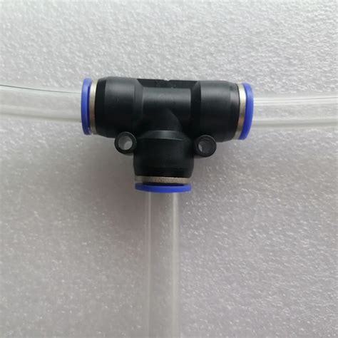 Y Connector For 1 Scent Diffuser For 2 Hvac System Kevinleo Scent